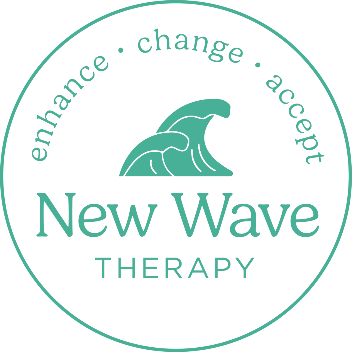 Safe and Sound Protocol - New Wave Therapy
